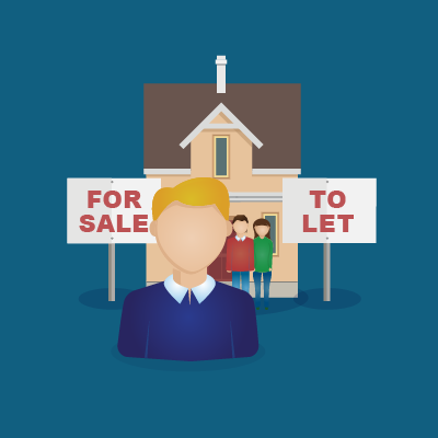 GUIDE | Landlords, Are You Looking To Sell Your Tenanted Property ...