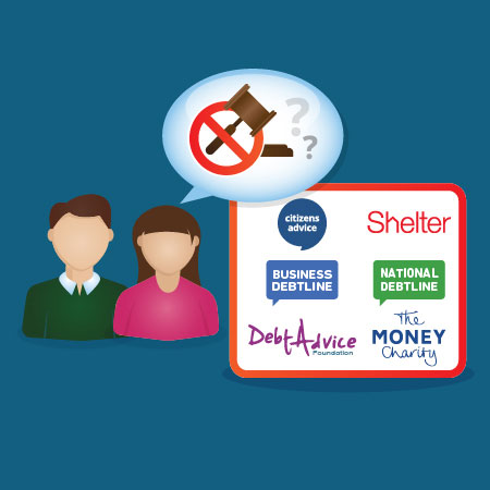 GUIDE | Stop House Repossession | Expert "How To" Guide [Updated June 2019]