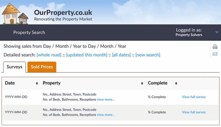 How Much is My House Worth? FREE House Valuation Tools [Updated July 2022]