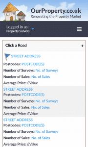 How Much is My House Worth? FREE House Valuation Tools [Updated July 2022]