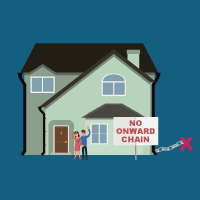 What Does 'No Onward Chain' Mean? Everything You Need to Know...