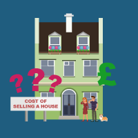 How Much Does it Cost to Sell a House in 2025? | Property Solvers