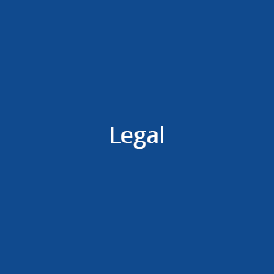 Title Absolute - Everything You Need to Know [Property Solvers]