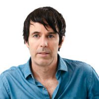 Missives - The Complete Guide | Homeowners Hub (Conveyancing)