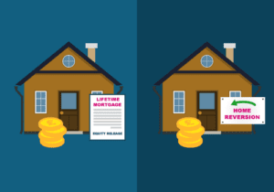 Can I Sell a Share of My House? Property Solvers Articles