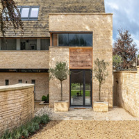 Property Solvers | Quick House Sales | Express Estate Agency