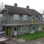 Non-Standard Construction - The Complete Guide